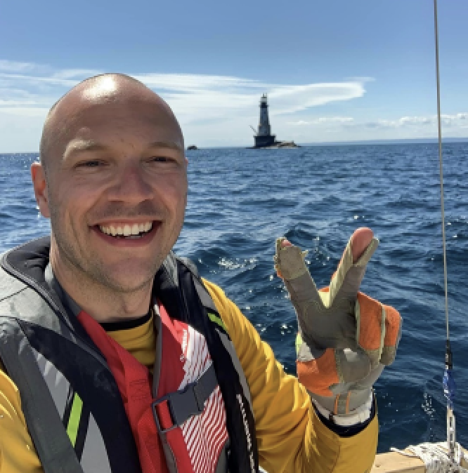 Events — JOLLY ROGER SAILING CLUB